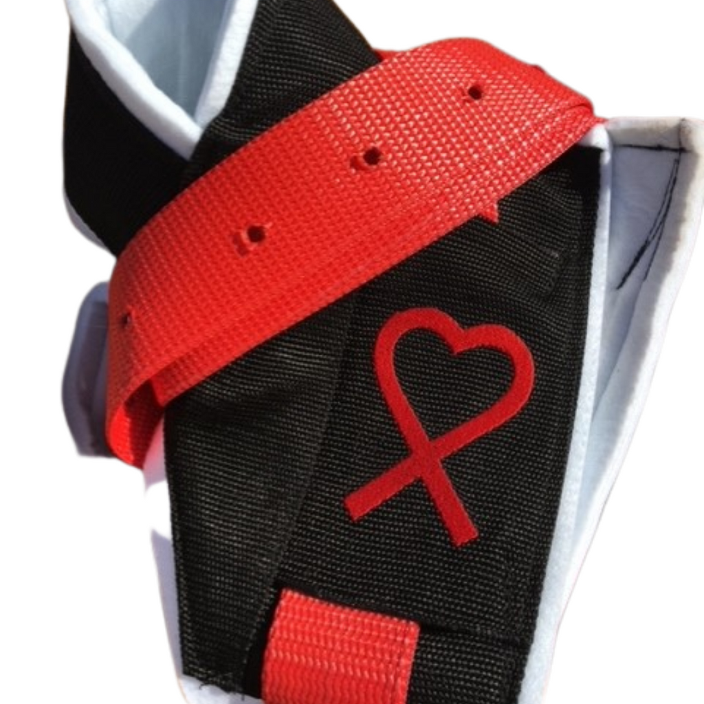 Original II Horn Wrap – Royal Horn Wrap Company